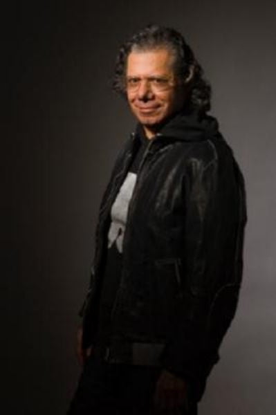 Chick Corea Poster Metal Sign 8Inx 12In Metal Art Print 8x12 Multi ...