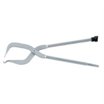 Klein Tools 89 Replacement Handles for 8 to 9-Inch Pliers - Walmart.com