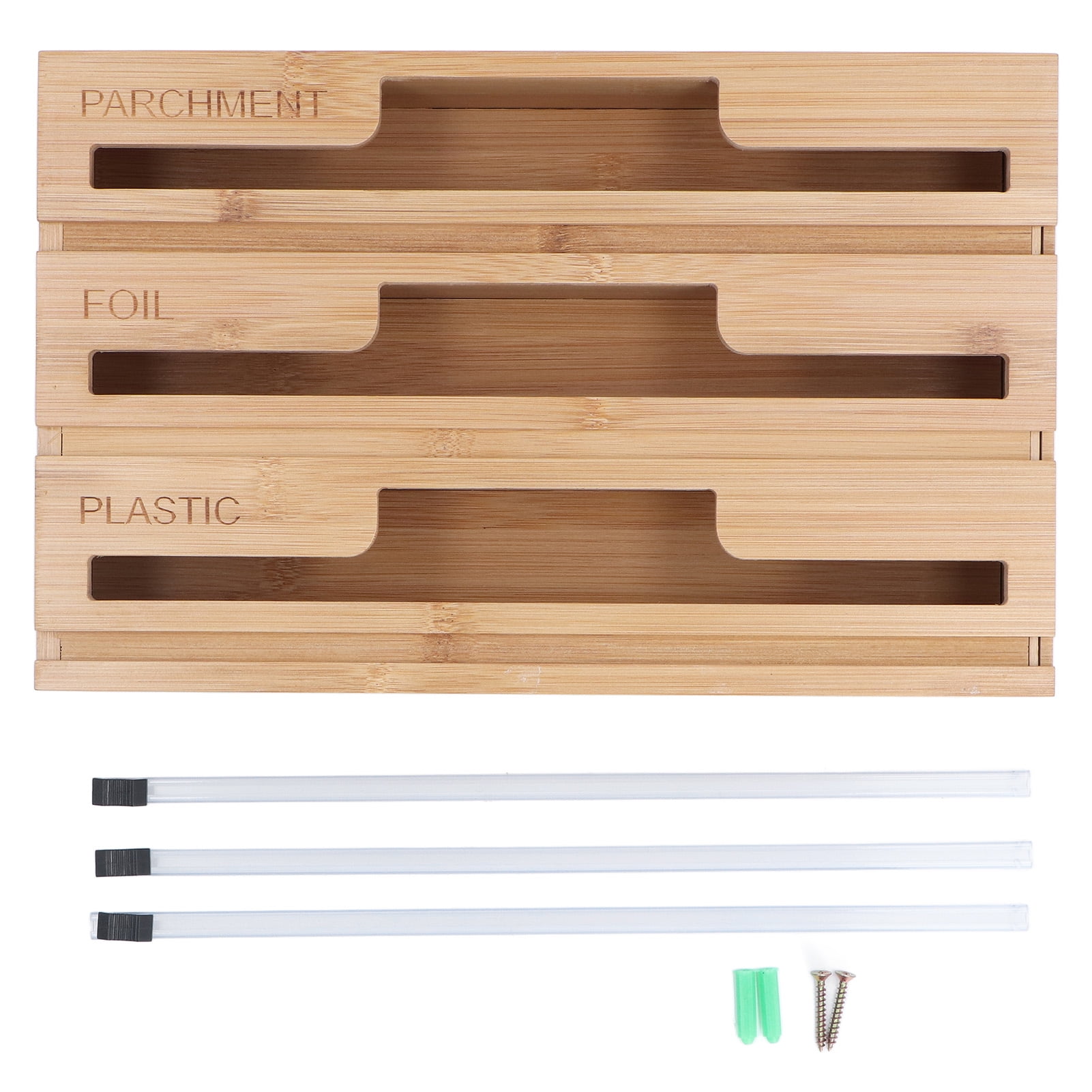Home Kitchen Kitchen Storage Organization Eco Vessel BLDR24AB home-kitchen-kitchen-storage-organization-eco-vessel-bldr24ab
