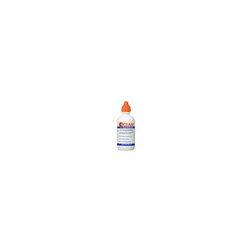 Ocean Nasal Spray