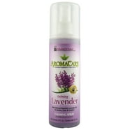Poof! Magical Deodorizing Spray - Walmart.com