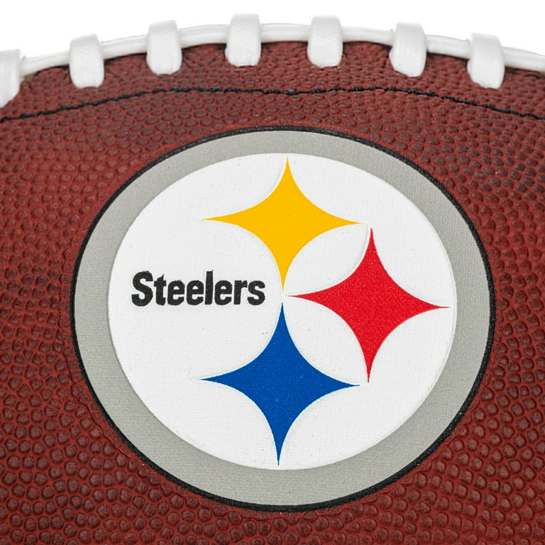 Pittsburgh Steelers Logo And Colors Pittsburgh Steelers Logo