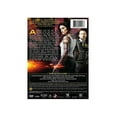 Blindspot: The Complete First Season (DVD) - Walmart.com