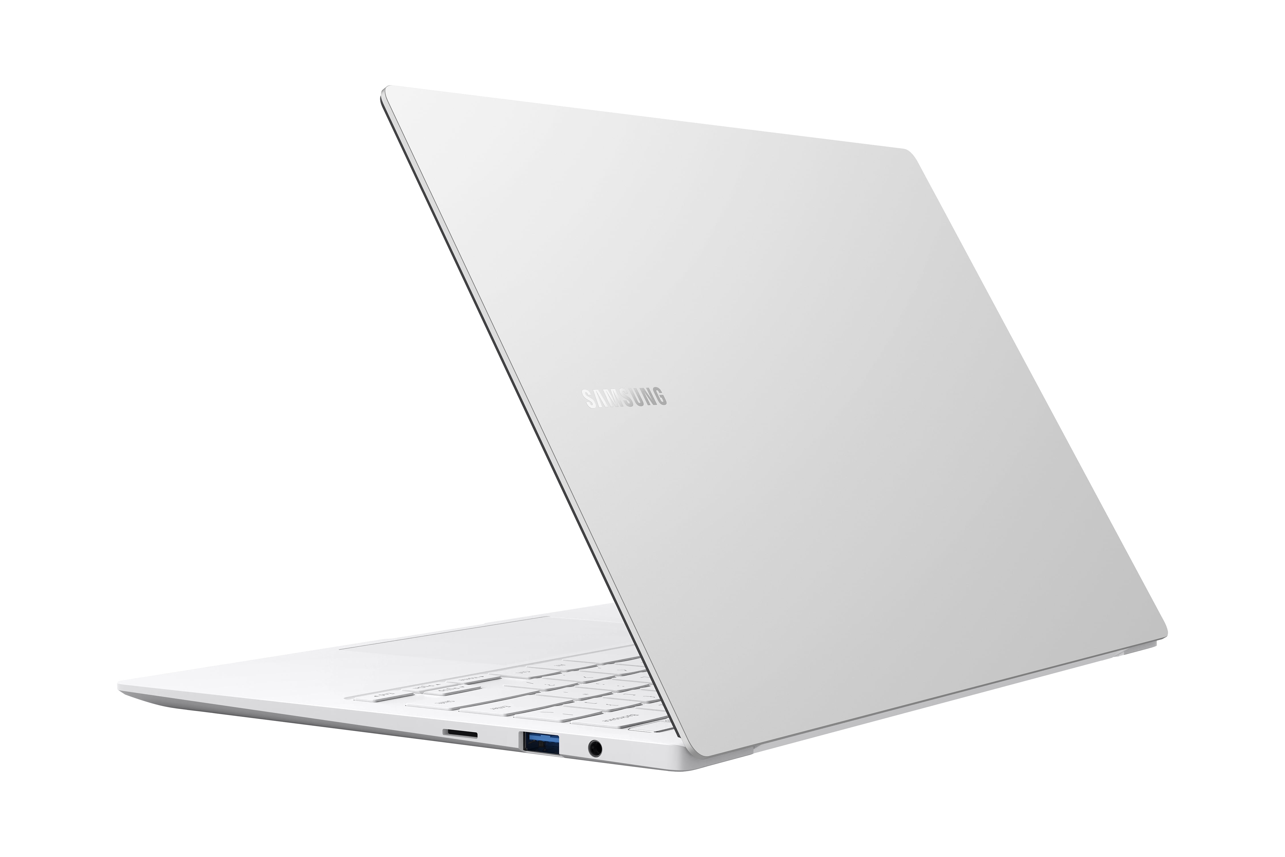 Restored SAMSUNG NP930XDB-KE1US Galaxy Book Pro 13.3" FHD i7-1165G7 2 ...