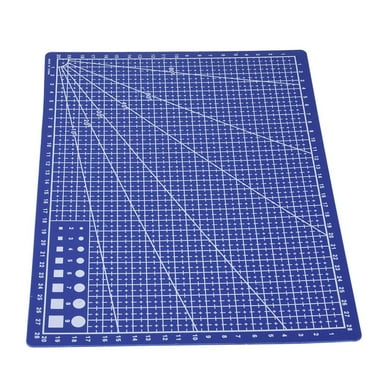 Standard Grid Cutting Mats For Cricut Maker Replacement Accessories ...