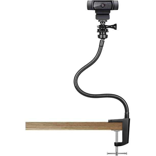 Webcam Wall Mount