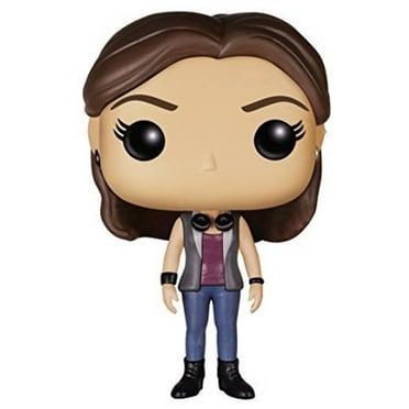 FUNKO POP! MOVIES: PITCH PERFECT - FAT AMY - Walmart.com