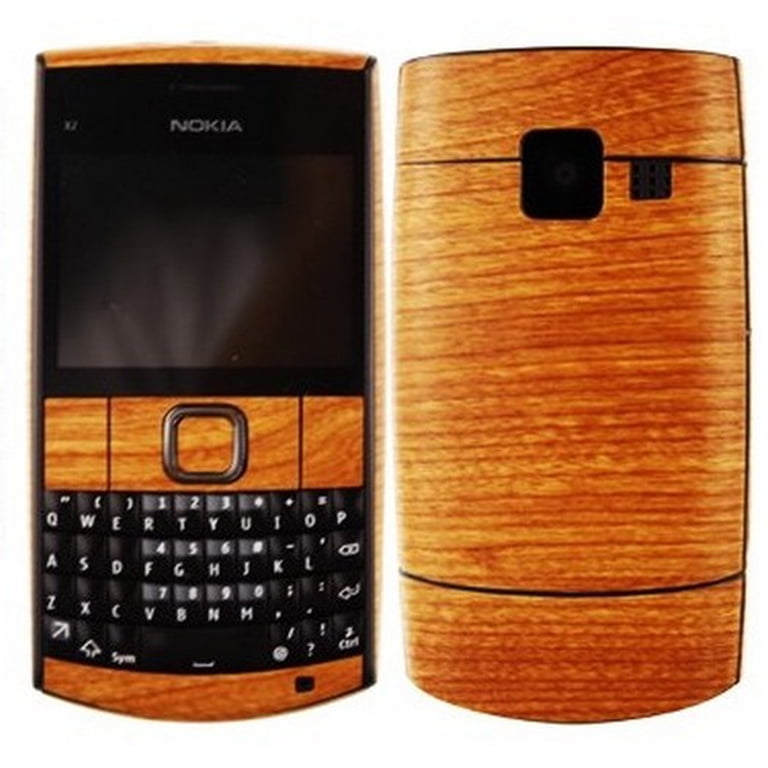 Nokia Xl Covers