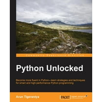 Python Robotics Projects (Paperback) - Walmart.com