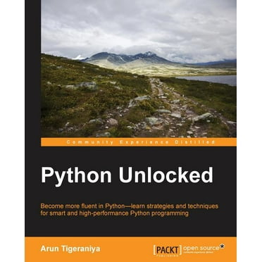 Python Robotics Projects (Paperback) - Walmart.com
