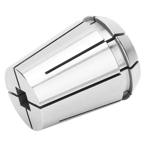 Milling Lathe Collet,CNC Milling Collet Milling Industrial Supplies CNC ...