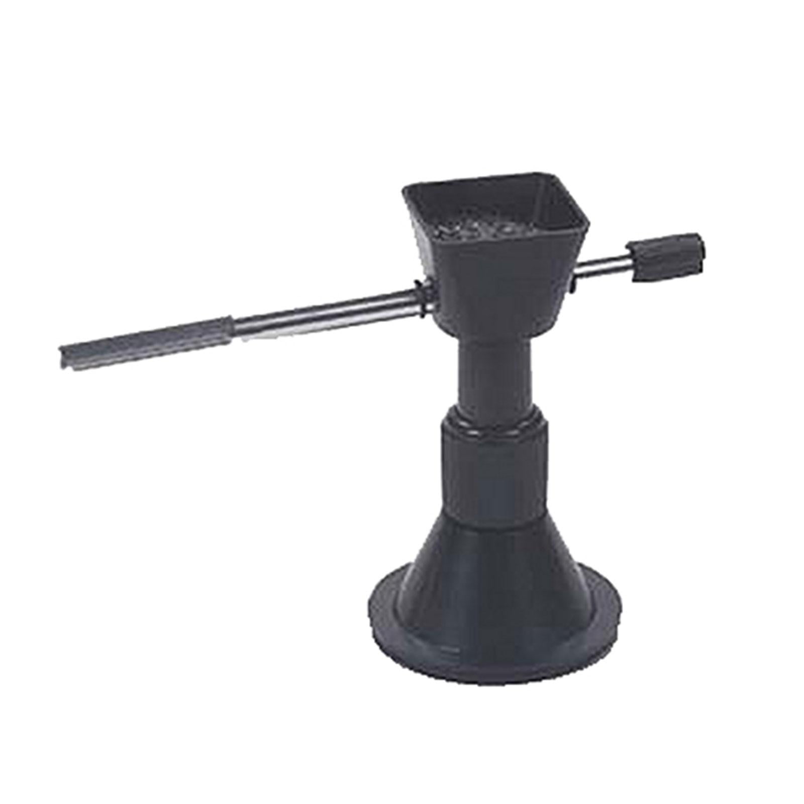 Lyman E-ZEE Flo Universal Adjustable Powder Trickler - Walmart.com