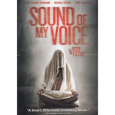 Act Naturally (DVD) - Walmart.com