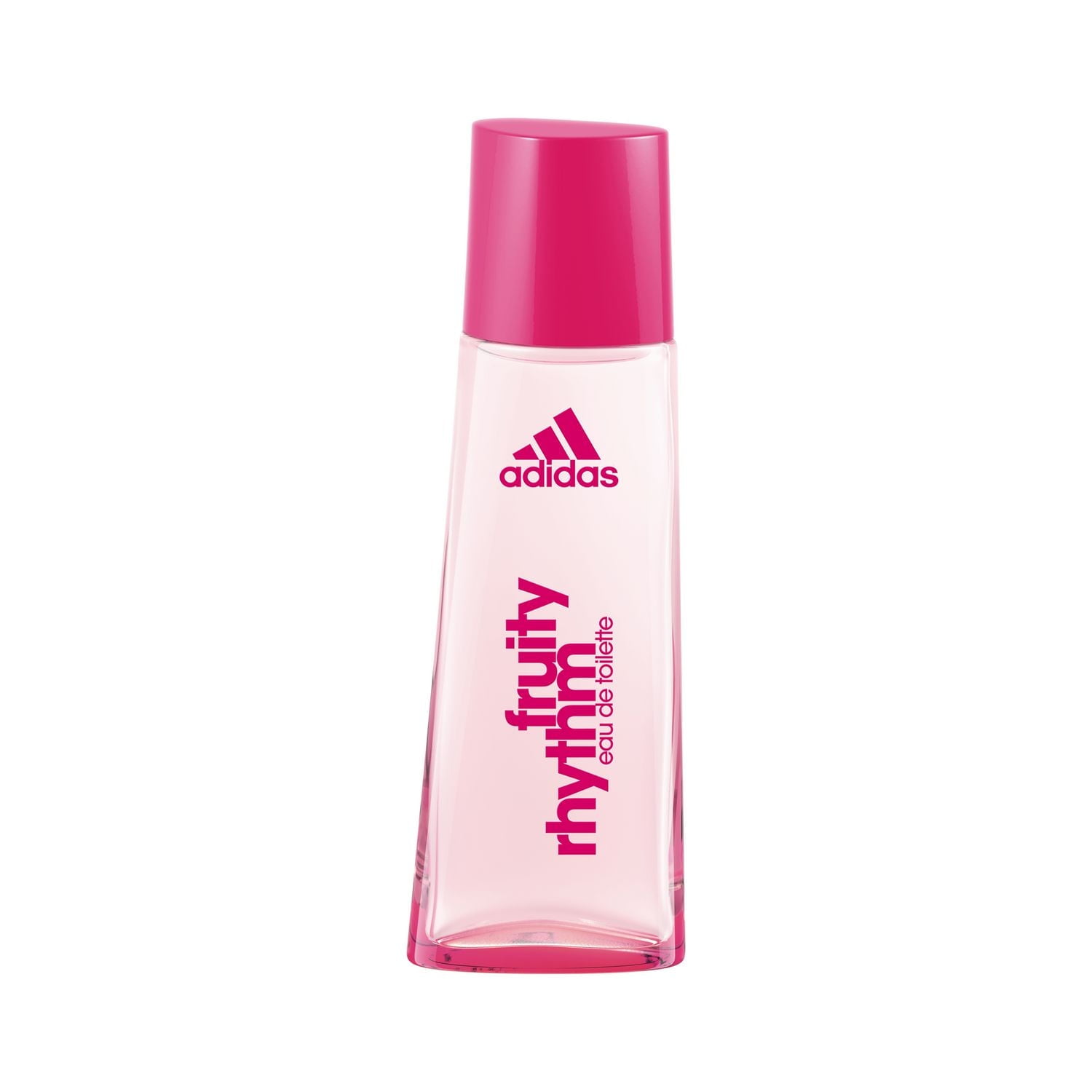 Click here for Adidas Fruity Rhythm Eau De Toilette For Women  Fl... prices