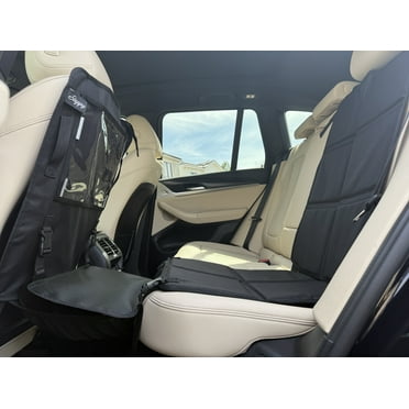 Easicozi Car Seat Buckle Release Tool for Long Nails, Arthritis ...