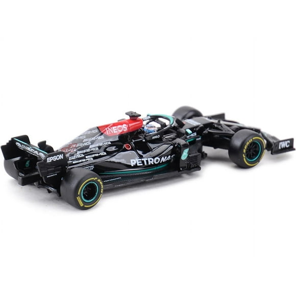 Formula One Toys