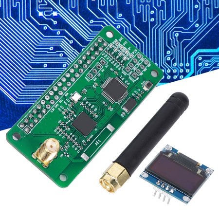 Multimodal Model C Long Service Life Digital Board, Hotspot Board, 0 W ...