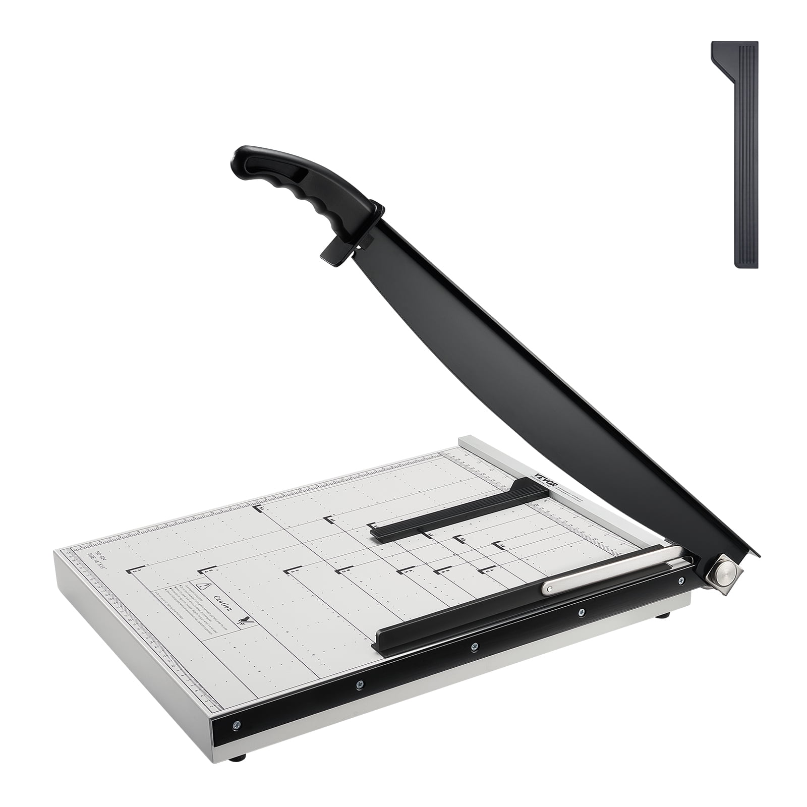 Click here for Vevor Paper Cutter  Guillotine Trimmer  18 Cut Len... prices