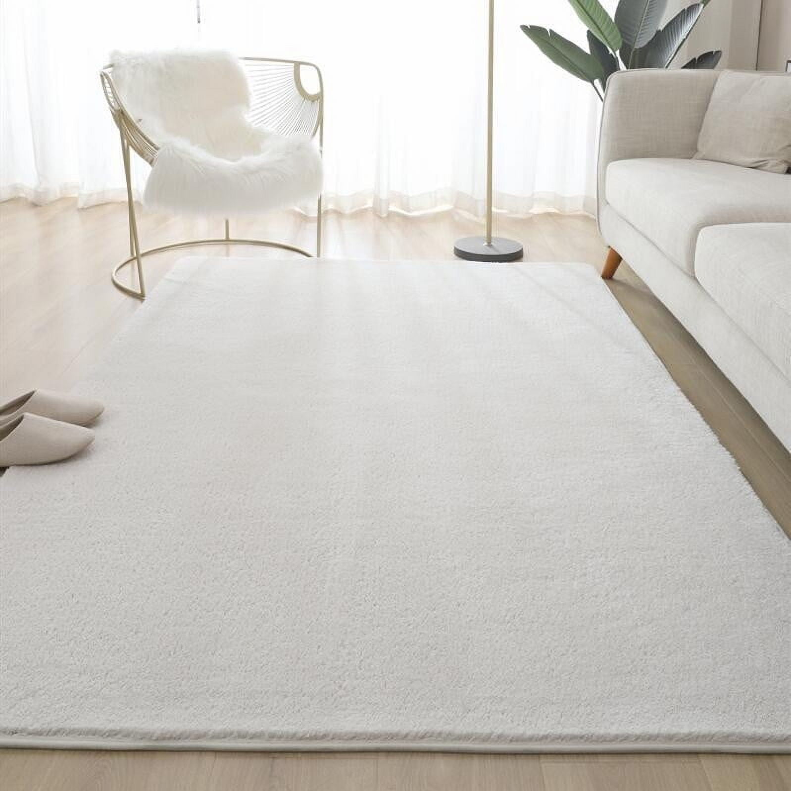 Click here for Dvkptbk Rugs For Living Room European Solid Color... prices