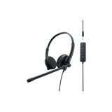 Dell Headset - Walmart.com