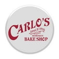 Chocolate Cannoli Flavored Coffee by Cake Boss - Walmart.com