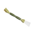Axioma Creative Cleaning Brush Multipurpose Rust Removal Tool Glass Cup ...