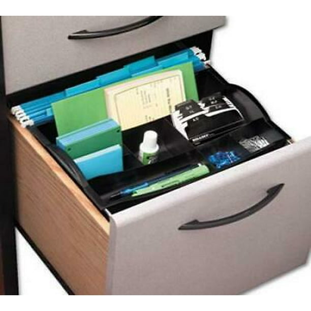 Rubbermaid Desks