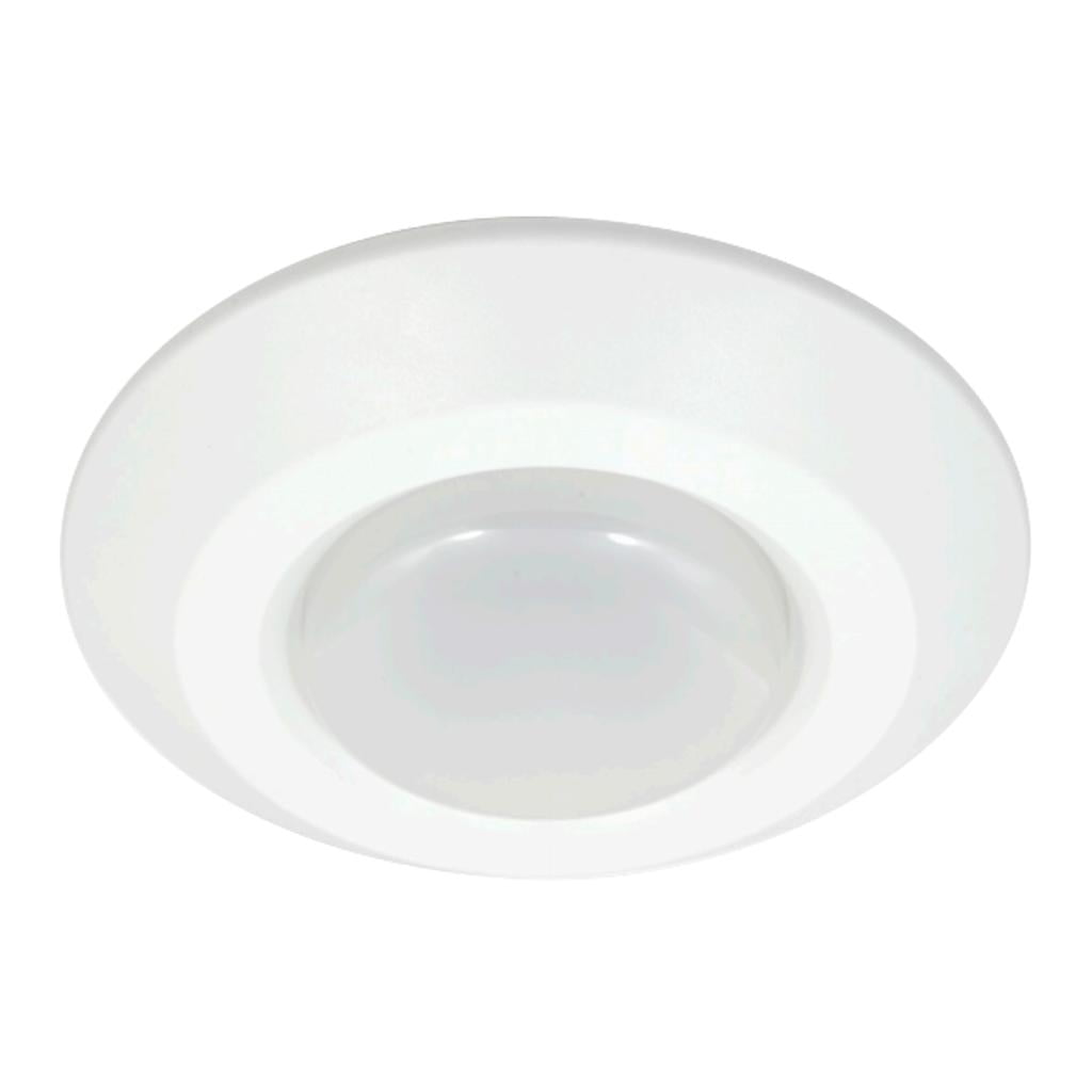 American Lighting 00627 - ST56-30-WH Indoor Under Cabinet Cove LED ...