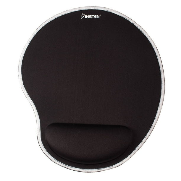 Mouse Rest Pad
