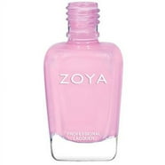 Zoya Natural Nail Polish, Hera, 0.5 Fl Oz - Walmart.com