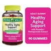 Spring Valley Advanced Digestive Enzymes, 60 Count - Walmart.com