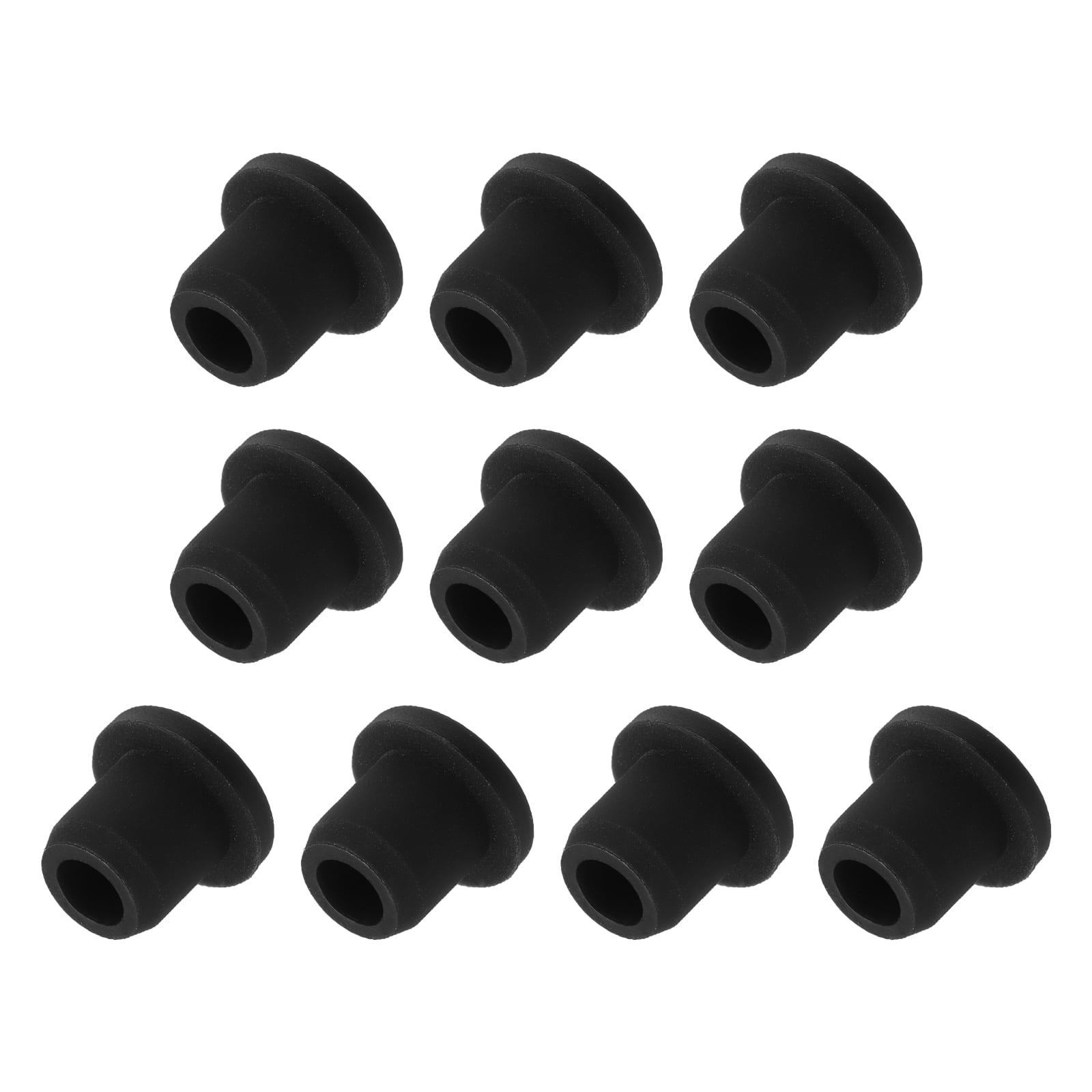 Click here for Uxcell 10 Pcs Silicone Stopper Replacement Plug  2... prices
