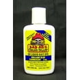 Pro-Cure 2 oz Bad Azz Liquid Bait Dye, Brilliant Blue - Walmart.com