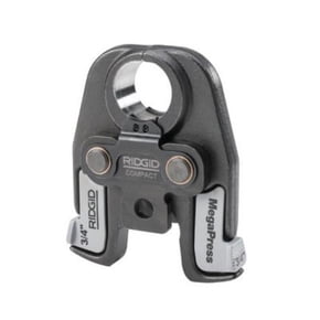 RIDGID | Walmart Canada
