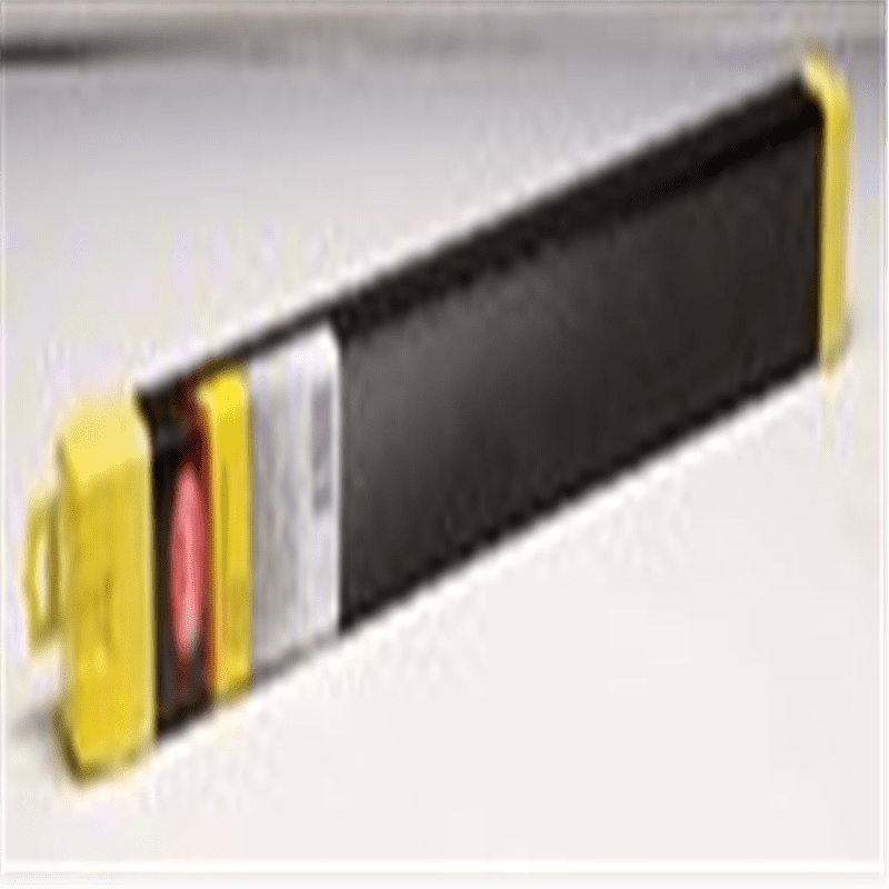 Sands Level & Tool SLPLC42 42-Inch Professional Level Case, Black ...