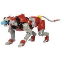 Voltron Robeast Myzax Basic Figure - Walmart.com