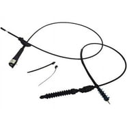 Speedmaster PCE220.1014 Universal 3 & 4 Speed Automatic Ratchet 80683 ...