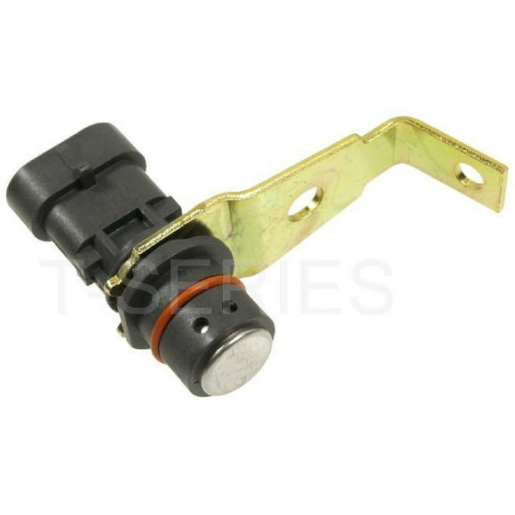 Chevrolet Suburban Engine Crankshaft Position Sensor