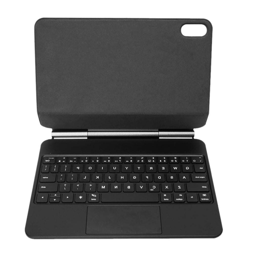 Click here for Mistaha Smart Magnetic Floating Keyboard Protectiv... prices