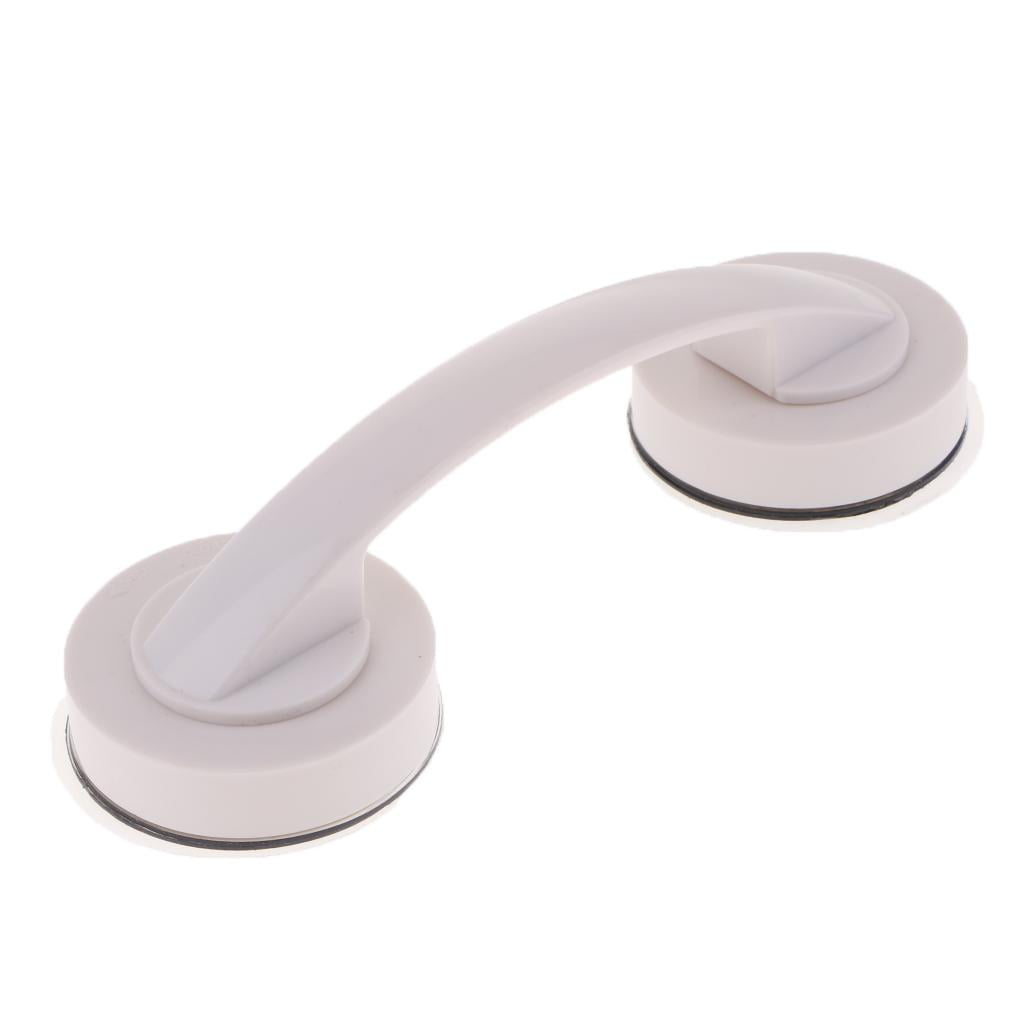Suction Cup Safety Handle Door Handle Bathroom Window Toilet Knob ...