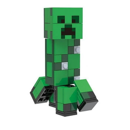 Vorallme Compatible With Lego Minecraft Striders Vex Mascot Phantom Cat ...