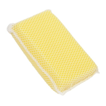 Viking Long Pile Microfiber Car Washing Sponge - Walmart.com