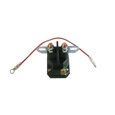 Polaris New OEM Battery And Starter Cap, 515176141 - Walmart.com