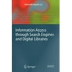 Information Retrieval Information Extraction: Algorithms and Prospects ...