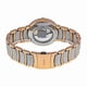 Rado Centrix Automatic Silver Dial Mens Watch R30953123 - Walmart.com