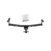 Draw-Tite 75235 Round Tube Max-Frame Class III Trailer Hitch - Walmart.com