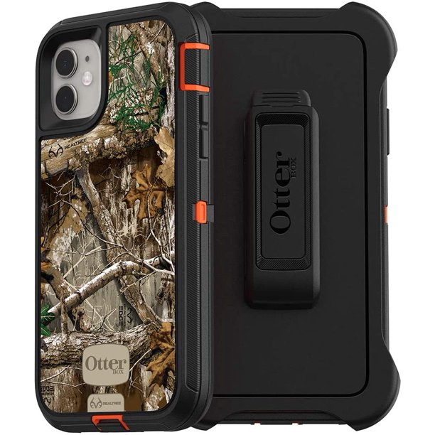SAYDY Defender Series SCREENLESS Edition Case for Fossil - RT Blaze ...