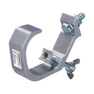 C CLAMP 8IN - Walmart.com