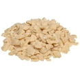 Marzetti Precooked Spaetzle Dumpling, 3 Pound -- 4 per case - Walmart.com