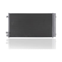 A-C Condenser - Cooling Direct Compatible/Replacement for '19-21 Kia ...